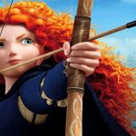 Shrek | Historinhas Para Dormir